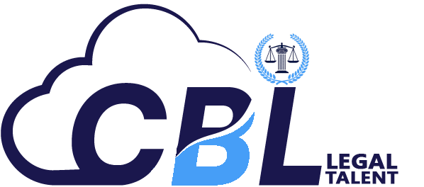 CBL Legal Talent